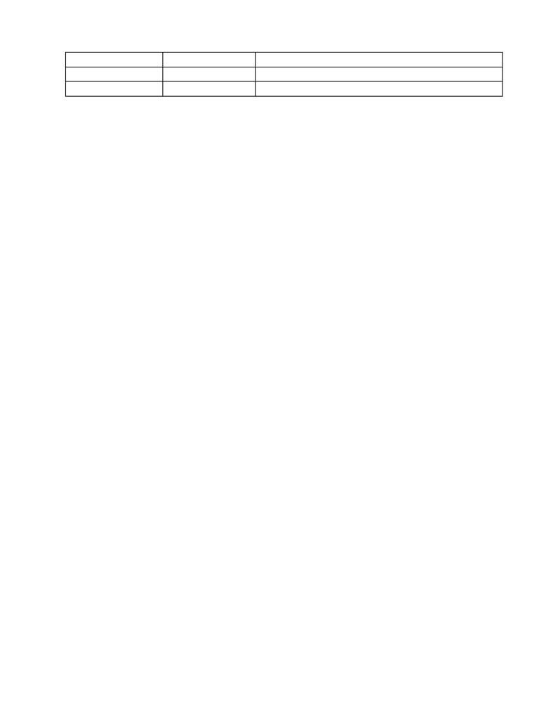 Complete-Reference-Vb Net 27 | PDF