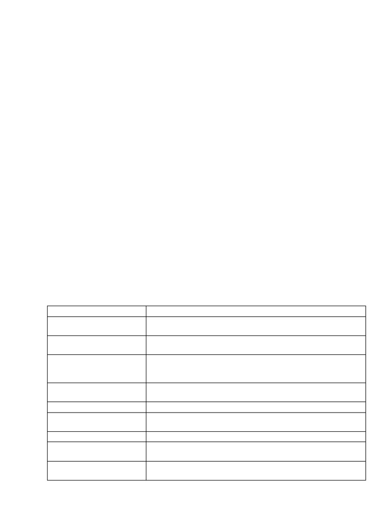 VB Regular Expressions Overview | PDF | Regular Expression | Computer Engineering