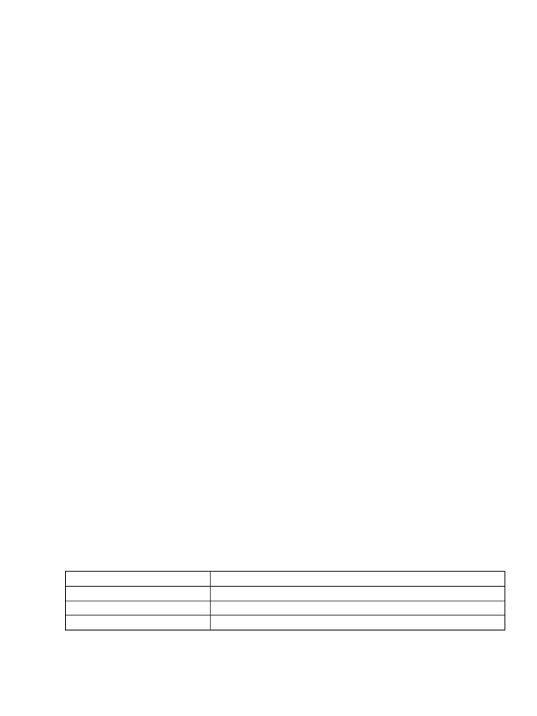 complete-reference-vb_net_40 | PDF complete-reference-vb_net_40 | PDF