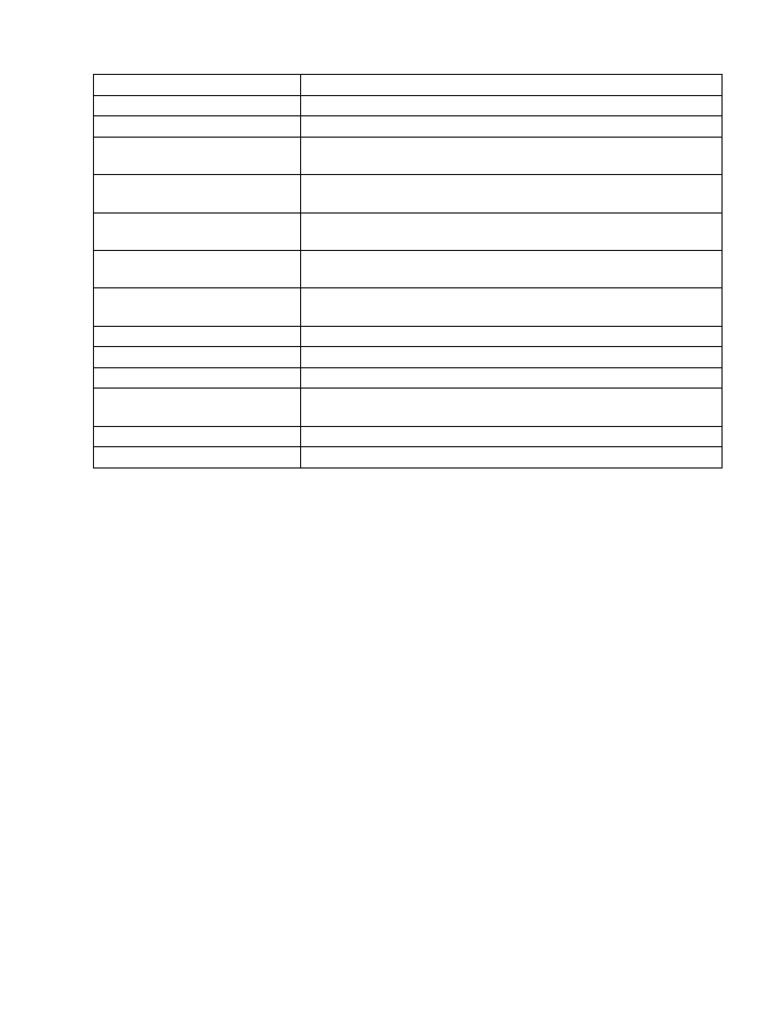 complete-reference-vb_net_51 | PDF | Computer File | Directory (Computing) complete-reference-vb_net_51 | PDF | Computer File | Directory (Computing)