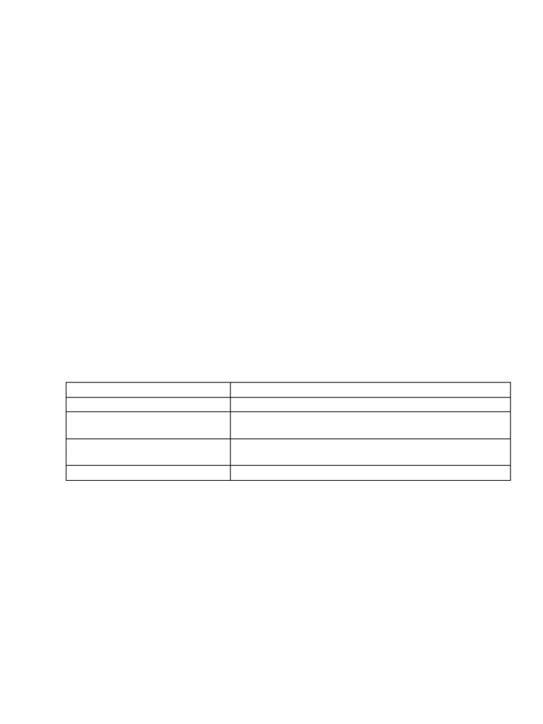 Complete-Reference-Vb Net 57 | PDF | Computer File | Parameter (Computer Programming)