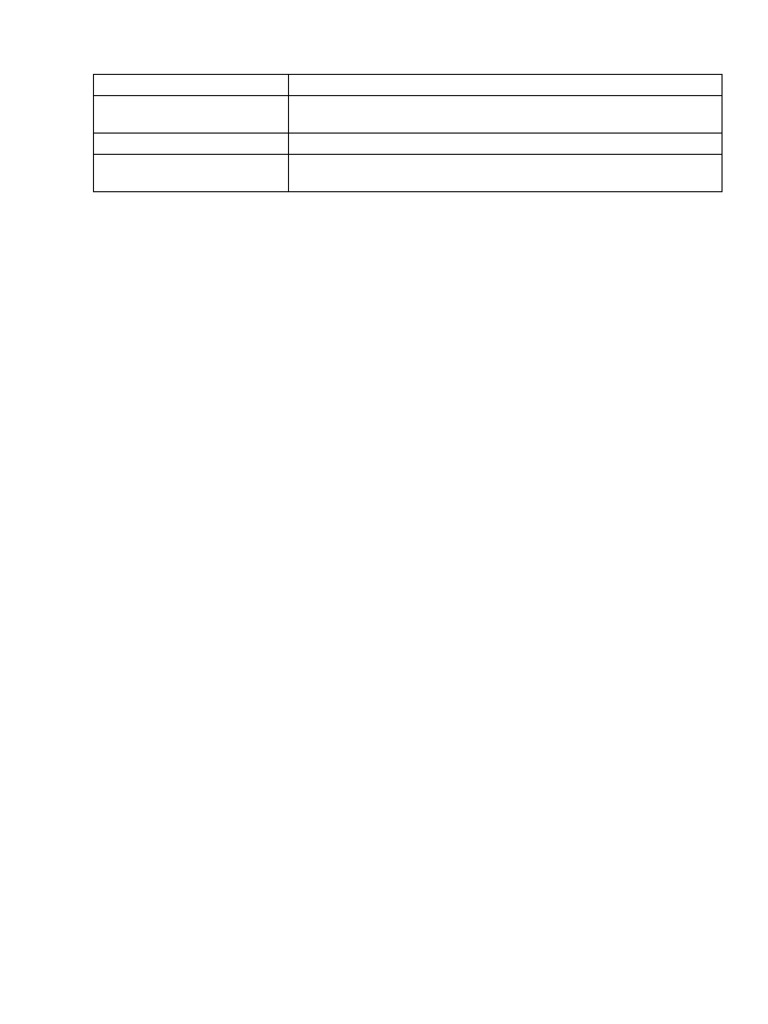 Complete-Reference-Vb Net 66 | PDF | Xml | Document Object Model