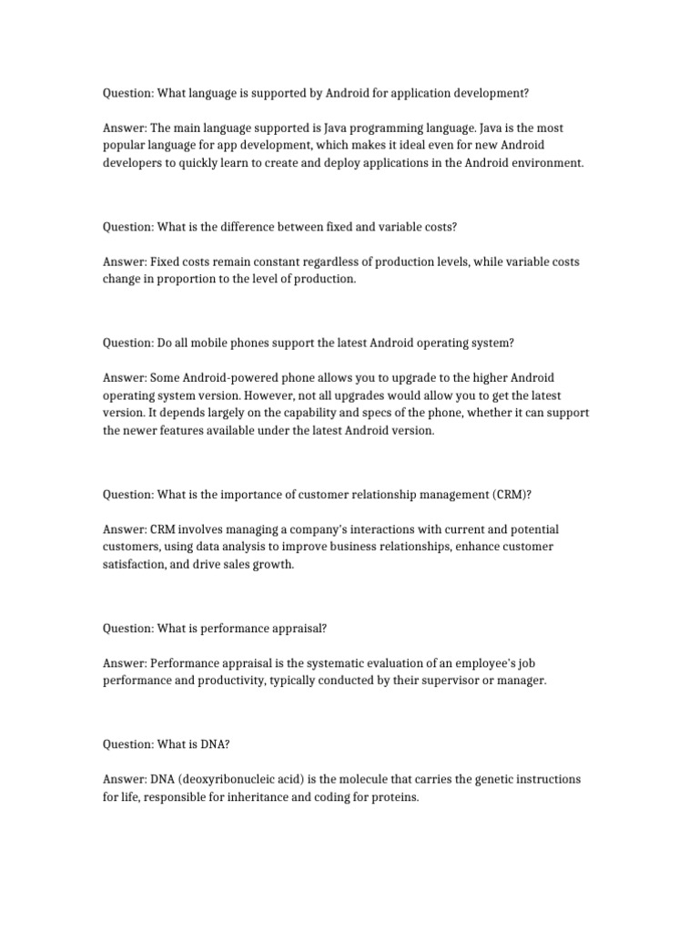 Ice-Skated Loggier Trapaceae | PDF