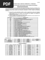 CCS334 - Bda Lab Manual Cse | PDF | Apache Hadoop | Data