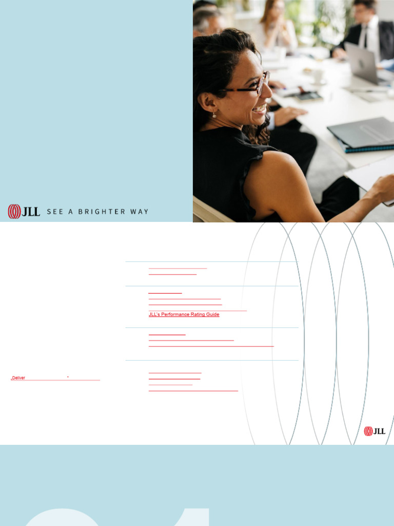 Employee Toolkit Pdf Goal Goal Setting