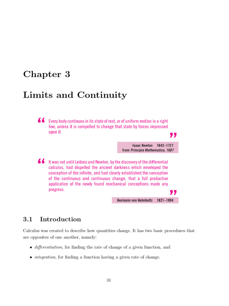 AP-2007 | PDF | Calculus | Limit (Mathematics)