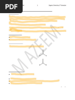 Wacker Process: Mechanism and Production | PDF | Chemistry | Organic ...