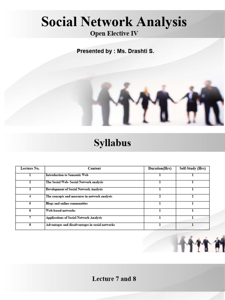 Module_1.4 | PDF | Communication | Cognition
