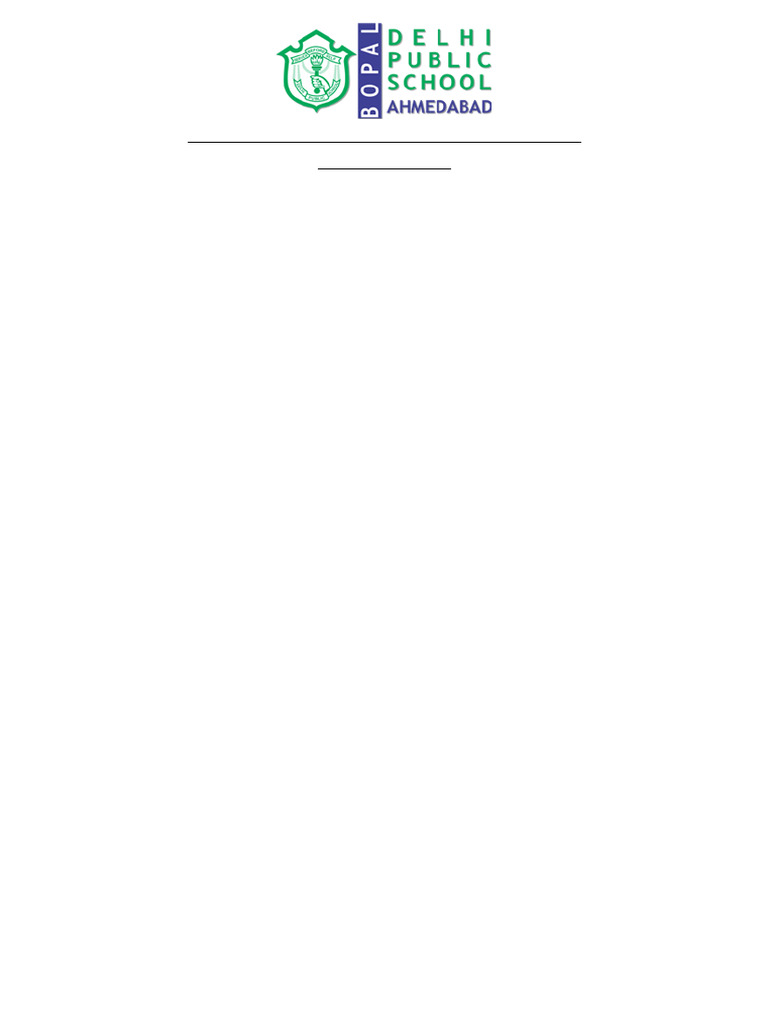 Healthcard Form | PDF | Medicine | Vaccination