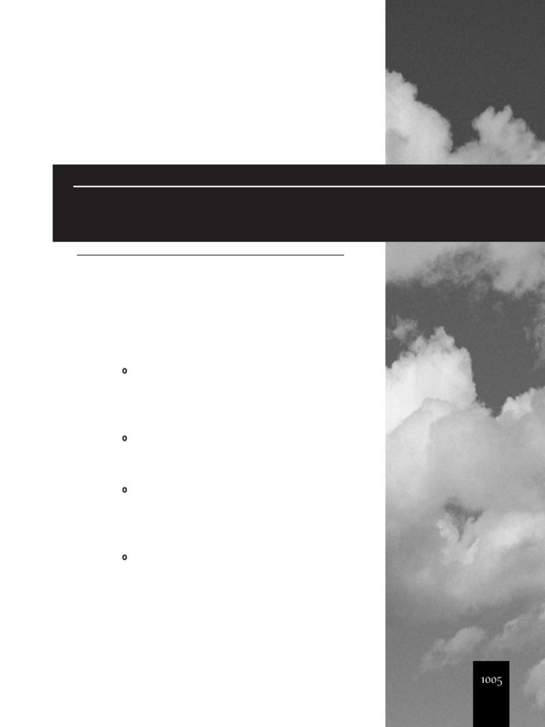 Appendix B | PDF | Microsoft Windows | Windows Nt