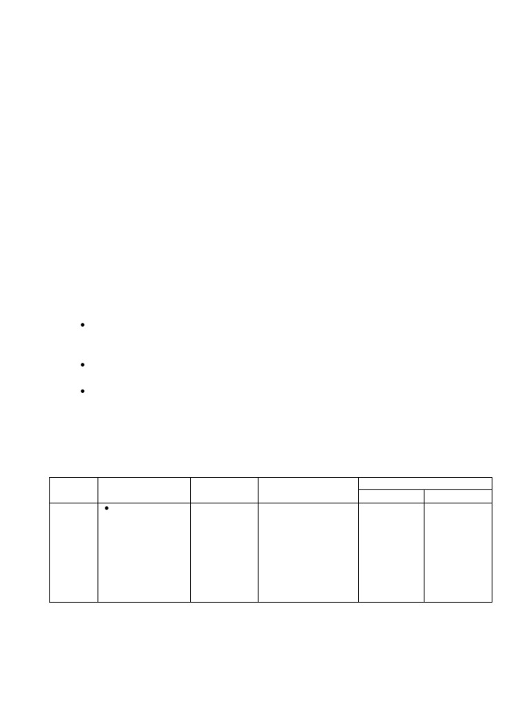 02.02.b.3-T1-3-b Ruang Kolaborasi - Tugas 1.1. Perangkat Asesmen Awal | PDF