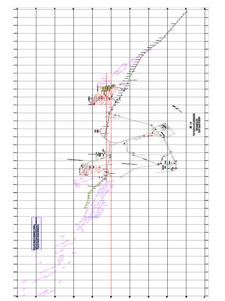 0 ML Level Plan | PDF