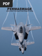 A1-F18ac-746-100 Atflir Principles of Operation | PDF | Mc Donnell ...