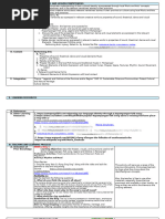 Quipper Teacher's Guide | PDF | Homework | Educational Technology