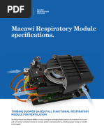 GENOSYL Delivery System Overview | PDF | Clinical Medicine | Medical ...