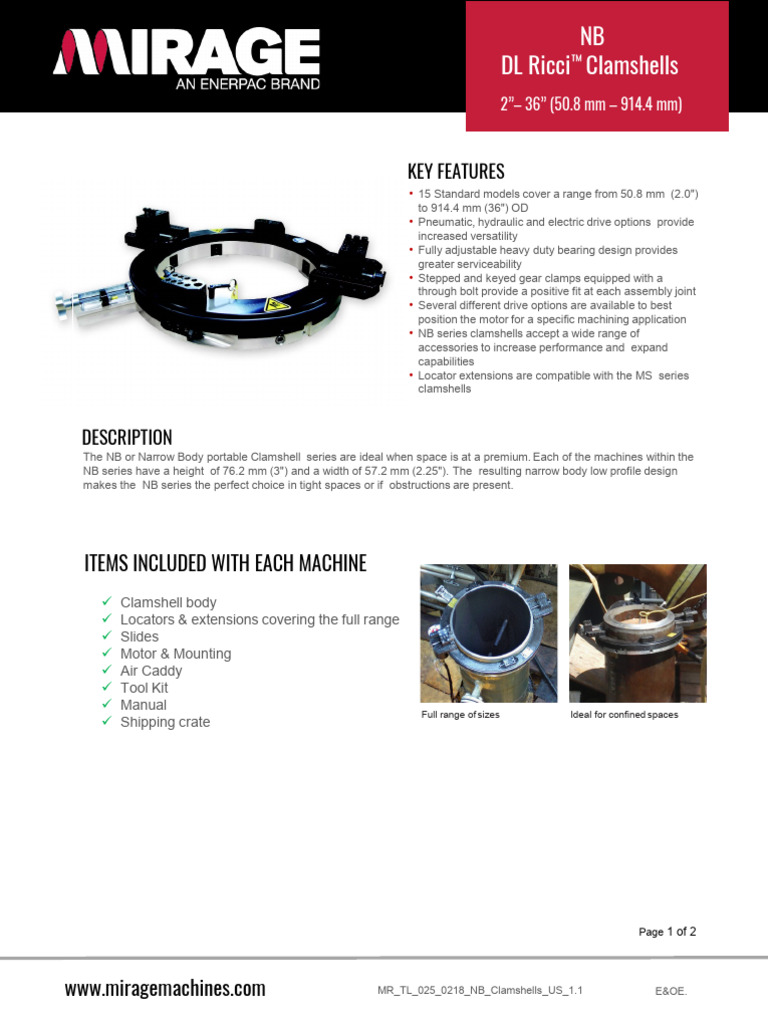 DL_Ricci_NB_Clamshell_025_0218_US | PDF | Pound (Mass) | Manufactured Goods