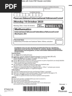 7 - Eng Unit-2 Section B Dal Delight | PDF