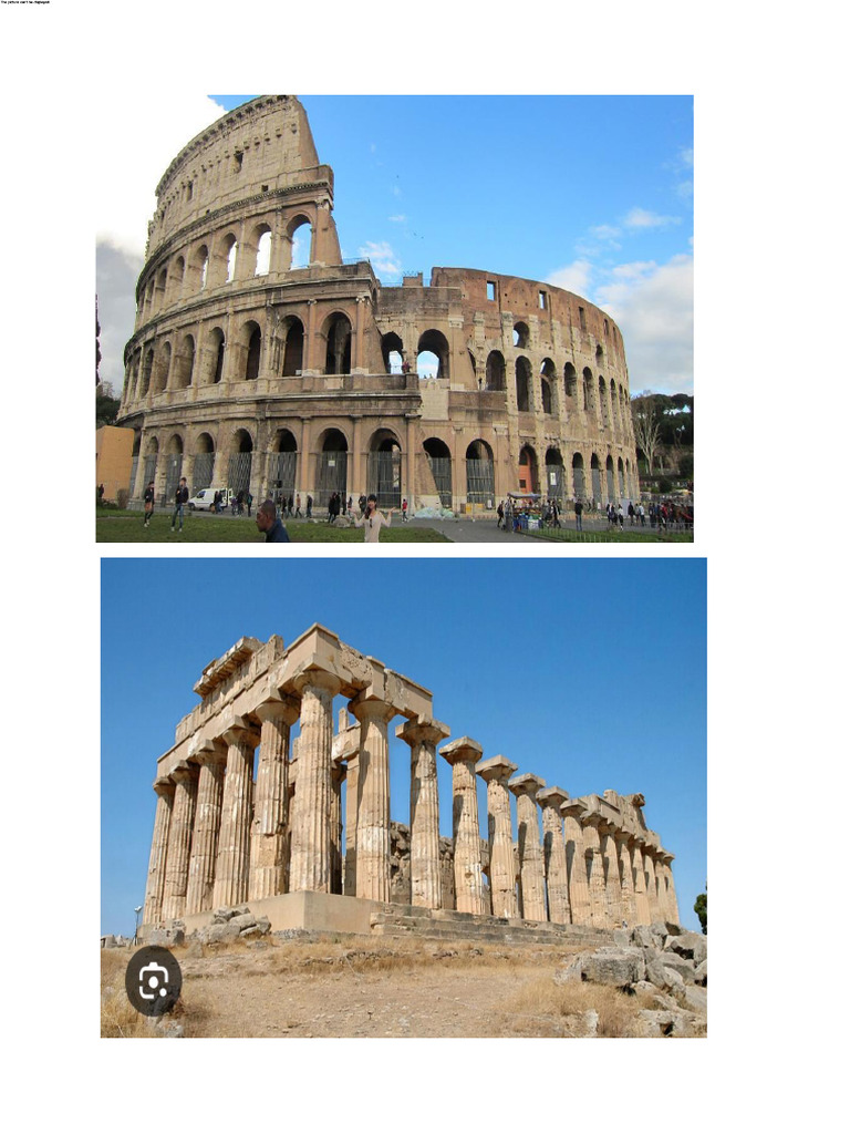 Documento (15) | PDF