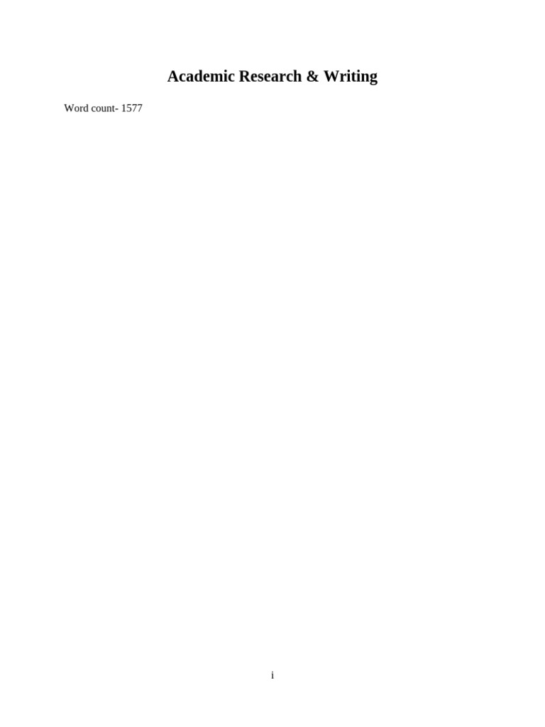 Adapting to New Technology in Business | PDF | Learning | Business