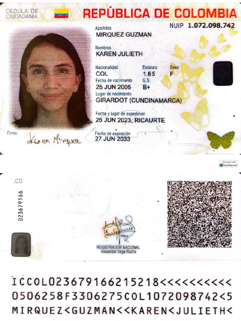 DOC-20241206-WA0024._compressed_compressed (1)_compressed-comprimido (1) | PDF