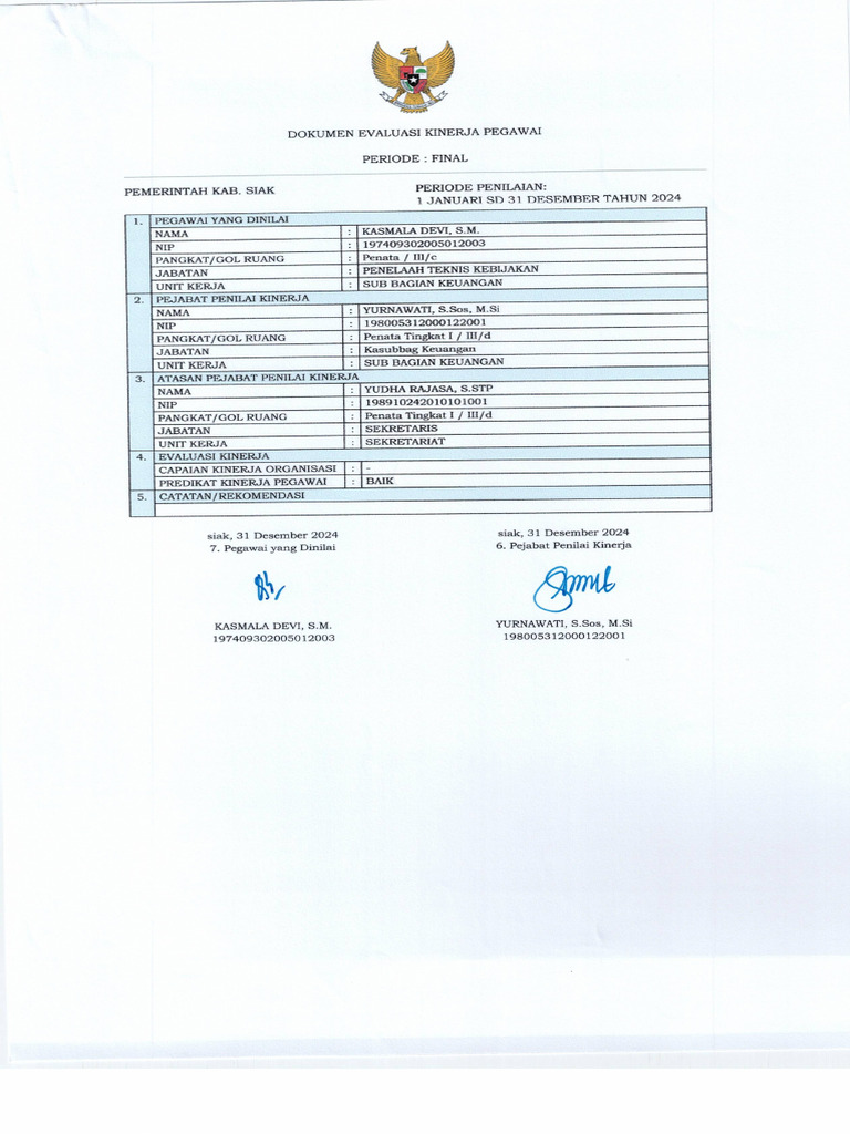 Ekin Kasmala Devi | PDF