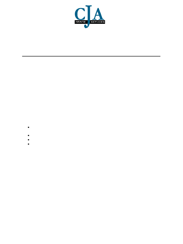 Master Guide To Ship Crane Operation Pdf Crane Machine Cargo