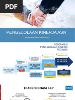 Panduan Penggunaan Aplikasi PRISMA-IKI | PDF | Komputer