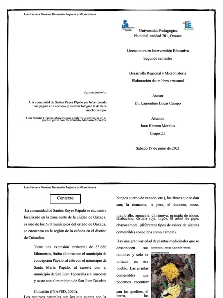 Dufh Borrorf Kirocis Mosfrricci Pogjihfc y Kjlribjstirjf Dufh Borrorf ...