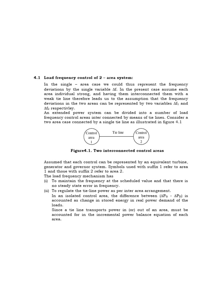 UNIT-IV | PDF | Applied Mathematics