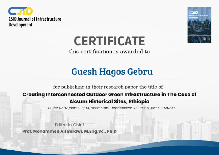 08 Gebru | PDF