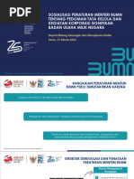 SK-3.DKU - Mbu.05.2023 - Petunjuk Teknis Komposisi Dan Kualifikasi Organ Pengelola Risiko Di ...