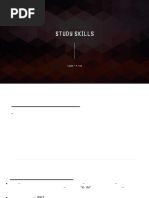 Grade 10 Measurement WORKSHEETS | PDF | Teaching Methods & Materials