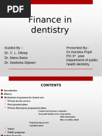 Dmas 7 | PDF | Medical Specialties | Behavioural Sciences