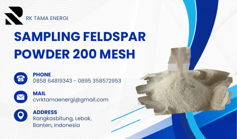 Sampling 200 mesh | PDF