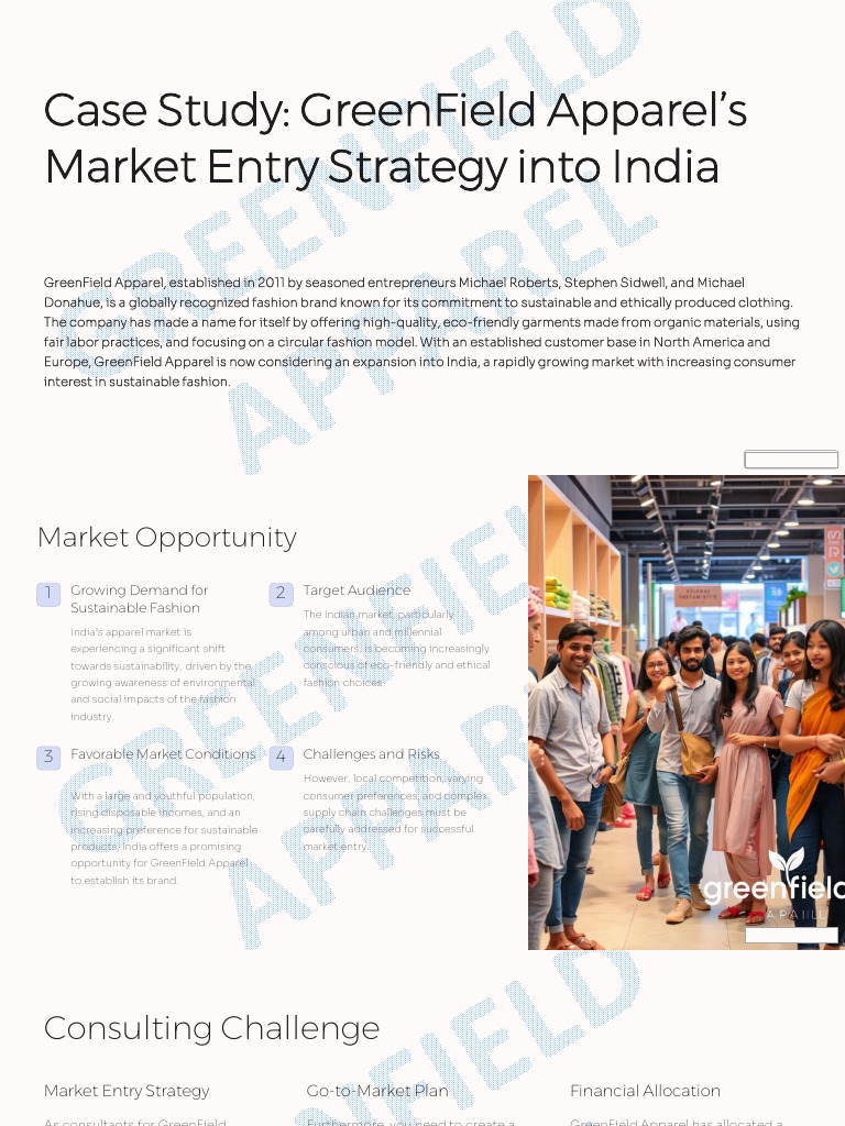 Intra 2 | PDF | Fashion | Brand