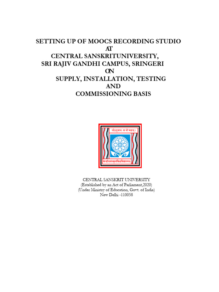 MSP Items 80ef2e91 3276 4a8f Beb51709891762227 Rsksproject@ | PDF ...