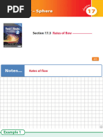 7 - Eng Unit-2 Section B Dal Delight | PDF