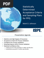 BYK-Gardner Spectro-Guide Sphere (6834) Color & Gloss Spectrophotometer ...