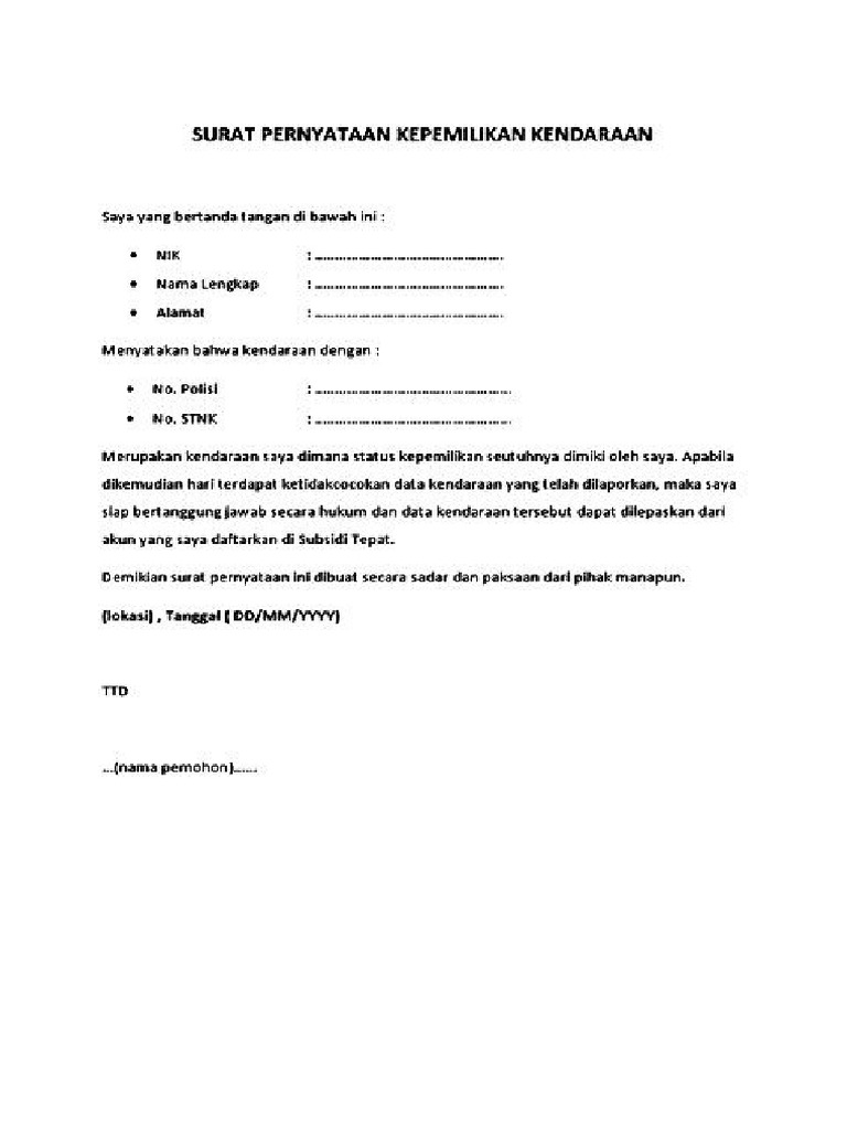 PDFReader 20250108 1447 | PDF