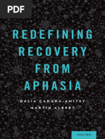 Apraxia Screen of Tulia Ast PDF | PDF | Sensitivity And Specificity ...