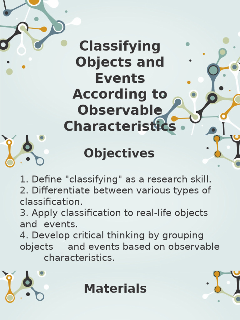 R7 Classifying Ppt Pdf Planets Saturn
