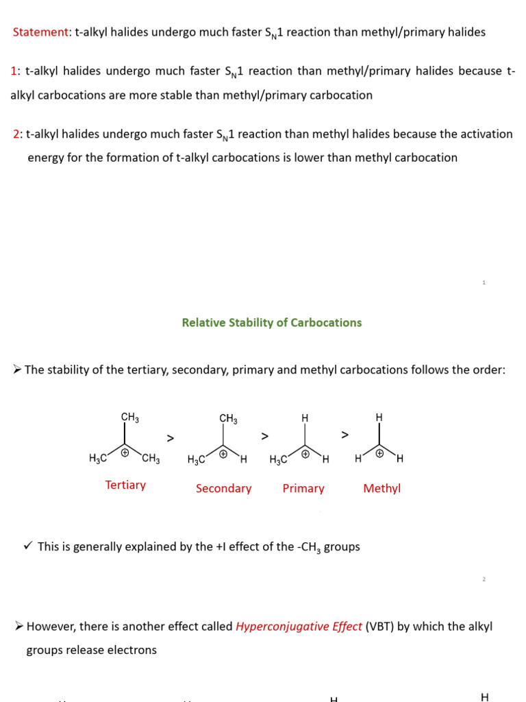 Class 7_SB | PDF | Chemical Reactions | Solvent