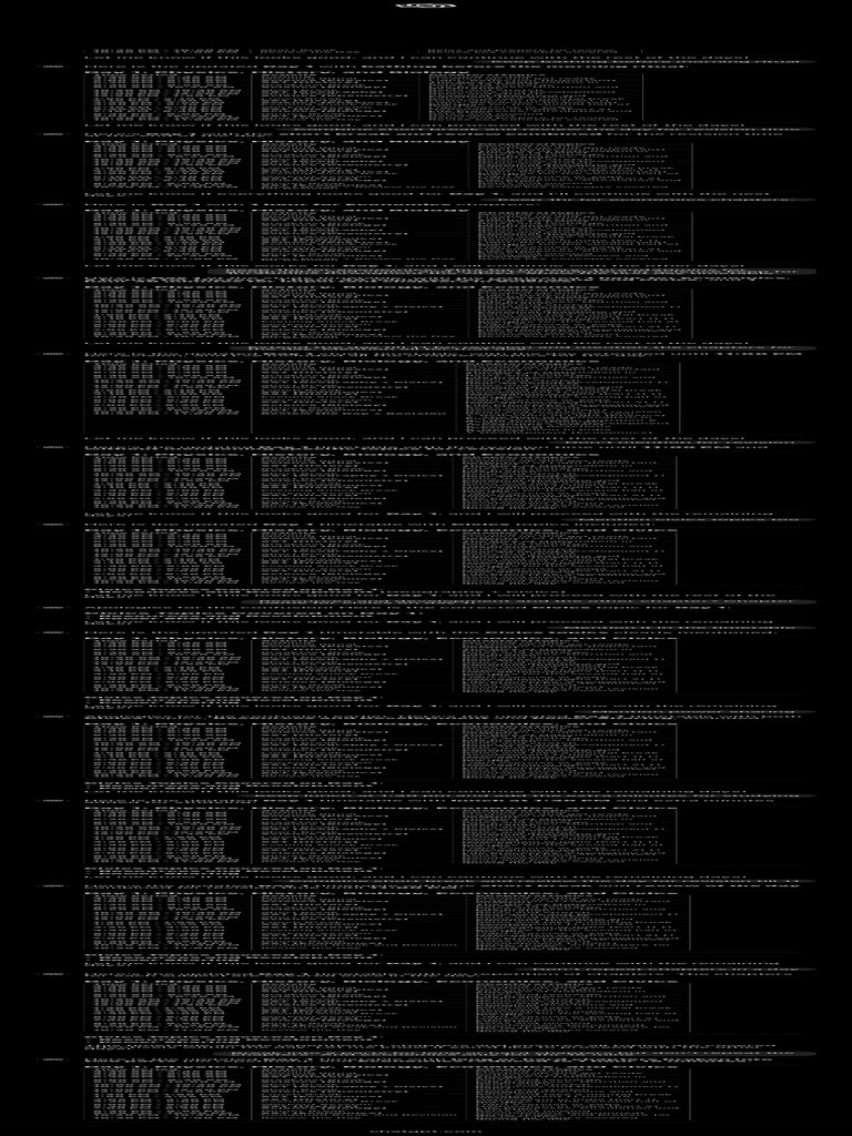 Grade 10 Timetable Plan | PDF