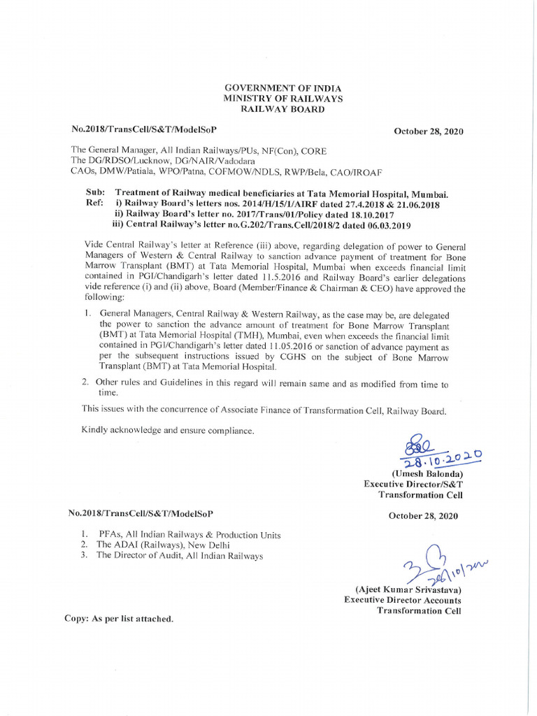 Trans_Cell_28102020 | PDF