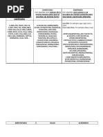 El Plural de Abreviaturas, Siglas, Acrónicos y Acortamientos-3a | PDF ...