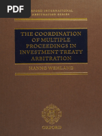 Mazidi, Muhammad Ali - 8051 Microcontroller and Embedded Systems (2013 ...