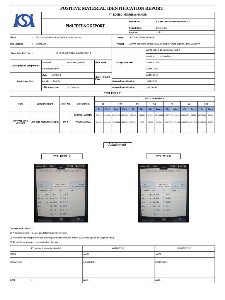 NEW-TEMPLATE-PMI | PDF | Physical Sciences | Chemical Substances