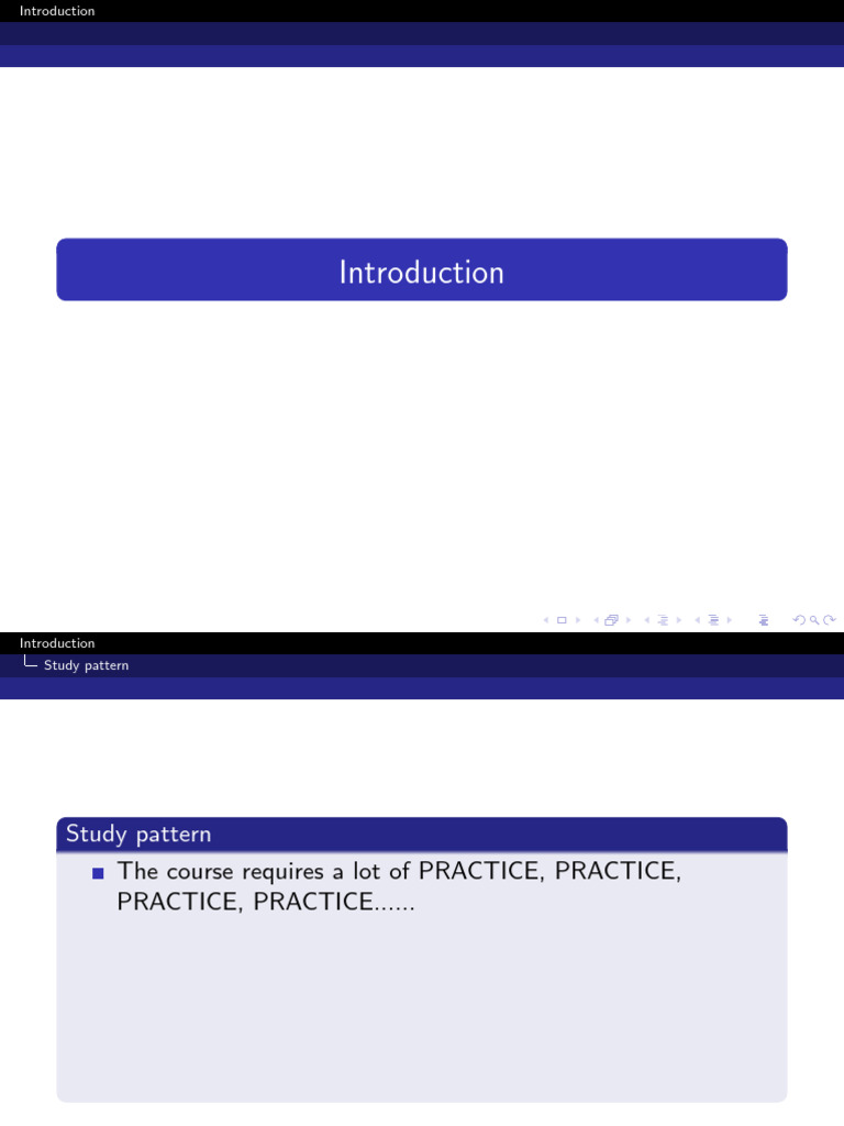 statistics lecture_1 | PDF | Level Of Measurement | Statistics