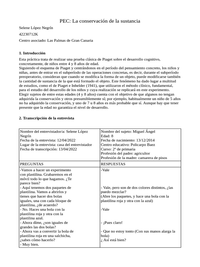 López Negrín Selene | PDF