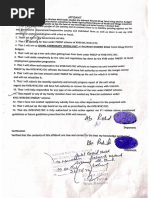 SLI Application Form Updated | PDF | Insurance